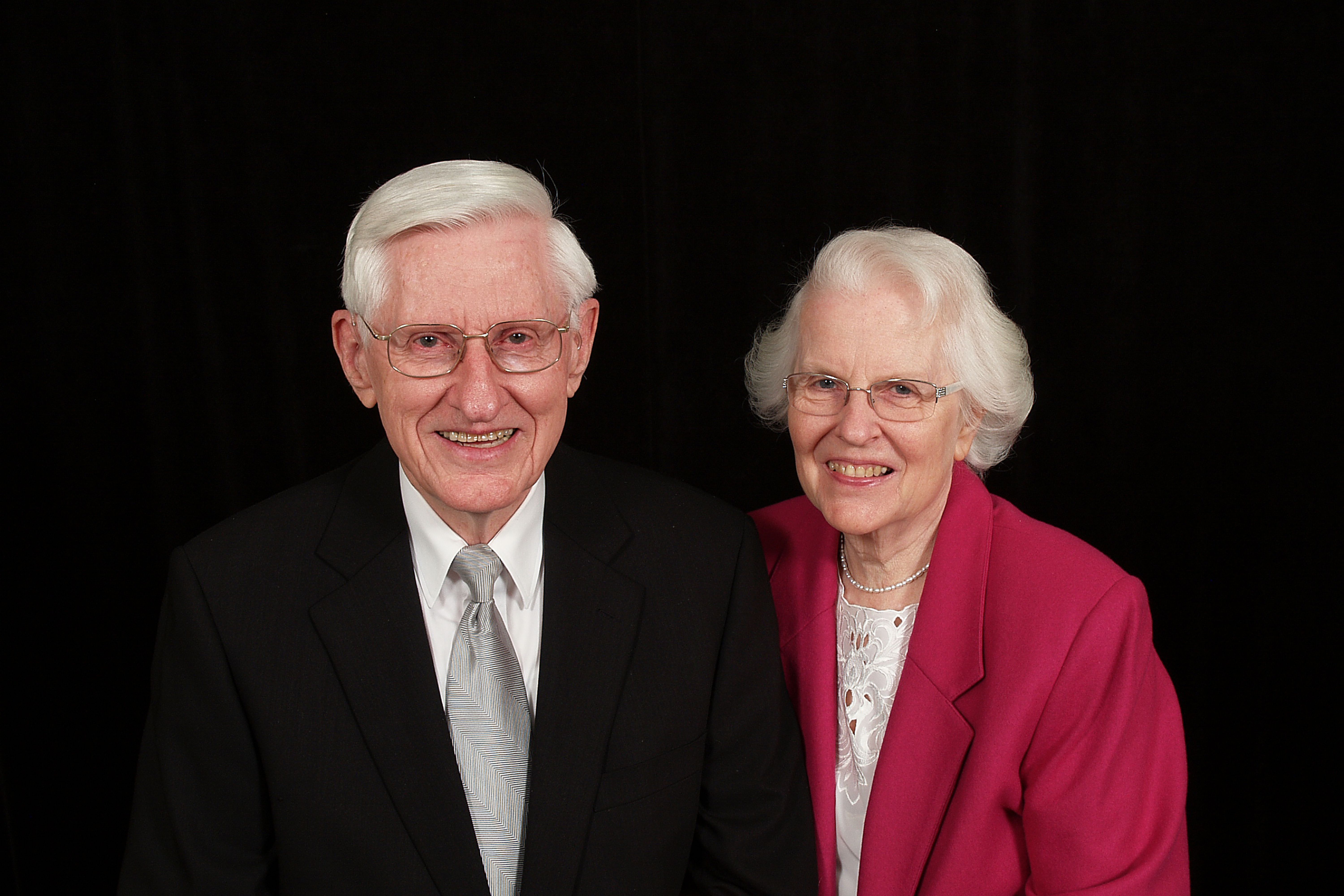 About | Bible Survey